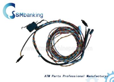 China 49207982D Diebold ATM Spare Parts D Sensor Cable 49-207982D for sale