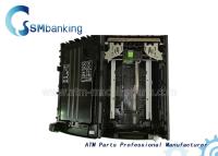 China Wincor Nixdorf ATM Machine Parts 4060 New Version Recycling Cassette 01750155418 for sale