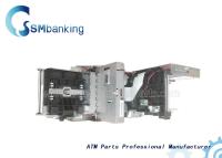 China 01750130744 TP07A Printer Wincor Nixdorf ATM Parts 1750130744 ATM Printer for sale