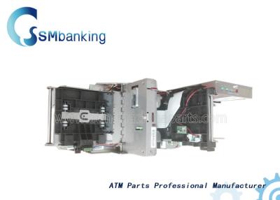 China 01750130744 TP07A Printer Wincor Nixdorf ATM Parts 1750130744 ATM Printer for sale