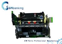 China Metal C4060 Wincor Nixdorf ATM Parts 01750220330 In - output Module 1750220330 for sale