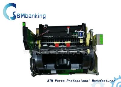 China Metal C4060 Wincor Nixdorf ATM Parts 01750220330 In - output Module 1750220330 for sale