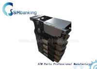 China Glory OEM NMD ATM Parts 100 Dispenser With Cassette Or Without Cassette NF300 NQ300 for sale