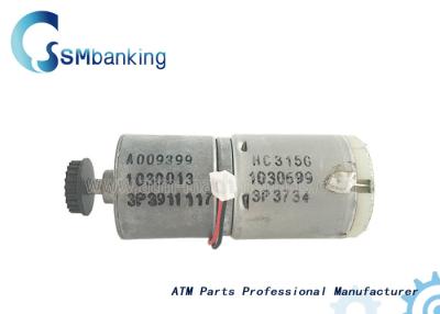 China A009399 NMD ATM Machine Parts NQ300 /NF300  Pick Motor A009399 for sale
