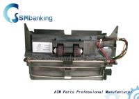China A011261 NMD ATM Parts NF300 Module NF300 Motor Finance Equipment for sale