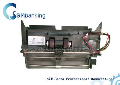 China A011261 NMD ATM Parts NF300 Module NF300 Motor Finance Equipment for sale