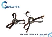 China 4P007460A WCS-S.ROLR ASSY ATM  Parts Hitachi 2845V  ATM 4P007460A for sale