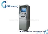China Nautilus Hyosung 5050/5600/5600T Hyosung ATM Parts Original Generic ATM Machine Parts for sale