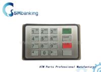 China 7128080006 Hyosung ATM Parts Hyosung keyboard EPP Pinpad International for sale