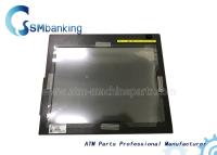 China 7110000009 Nautilus Hyosung Rear enhanced operator panel EOP SPL-5600T Display for sale
