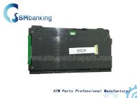 China 49229512000A ATM Cassette Parts 49-229512-000A TS-M1U1-SAB1ECRM Cset Acceptance Box for sale