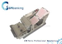 China Durable GRG Banking TRP-003 Thermal Receipt Printer YT2.241.046B1 for sale