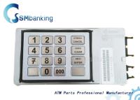 China Original ATM NCR Keyboard EPP 58xx Any Language Version English Russia Spanish Pinpad Metal Key for sale