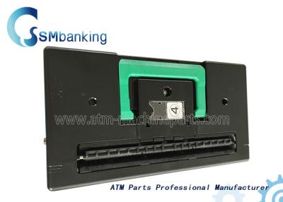 China KD03426-D707 GRG ATM Parts G750 Cassette GRG Banking G750 Cash box for sale