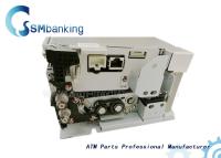 China 0090029270 Fujitsu G750 Bill Validator GBVE II BV-100  009-0029270 for sale