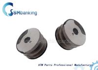 China High Precision Hitachi ATM Machine Parts Wz-Feed Rolr 4P008123B for sale