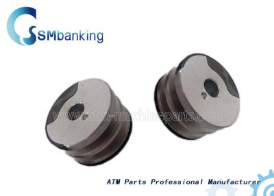 China High Precision Hitachi ATM Machine Parts Wz-Feed Rolr 4P008123B for sale