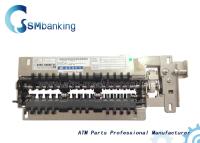 China ATM Spare Parts Hitachi Machine ET Module 2845V Opteva 328 0013018000C for sale