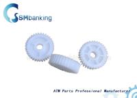 China 2050XE Cassette Gear Single Wincor ATM Replacement Parts 1750012723-2 for sale