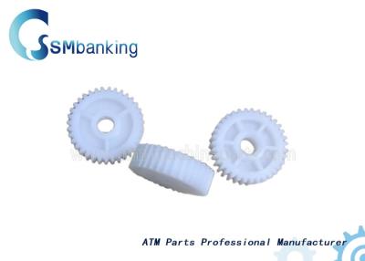 China 2050XE Cassette Gear Single Wincor ATM Replacement Parts 1750012723-2 for sale