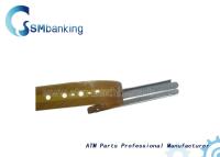 China 998-0235655 NCR ATM Machine Smart Card Reader Track 1,2,3 Read/Write Head/VE for sale