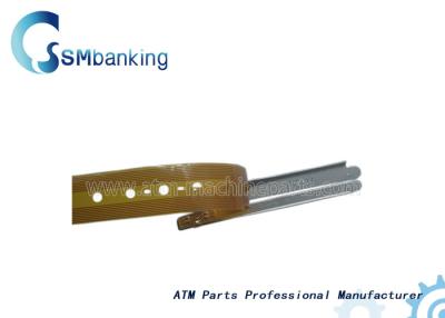 China 998-0235655 NCR ATM Machine Smart Card Reader Track 1,2,3 Read/Write Head/VE for sale
