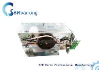 China 445-0704482 ATM Card Reader for sale