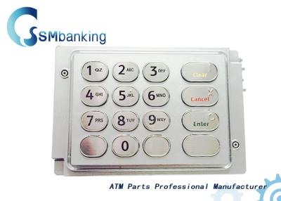 China NCR EPP ATM Keyboard for sale