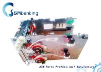 China NCR ATM Parts NCR 58xx Pick Module 445-0669480 for banking ATM for sale