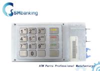 China NCR ATM Machine Parts keyboard EPP Pinpad in all version 445-0660140 for sale