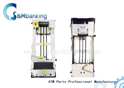 China DIEBOLD OPTEVA PRESENTER 620MM Diebold ATM Parts 49202795000A for sale