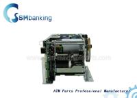 China 49209540000D ATM Diebold Opteva Smart Card Reader 49-20954-0000D for sale