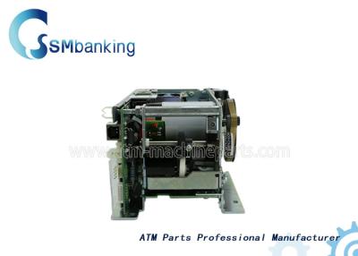 China 49209540000D ATM Diebold Opteva Smart Card Reader 49-20954-0000D for sale