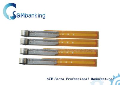 China 998-0235655 ATM machine parts NCR 58XX 3T R/W Head  with low MOQ for sale