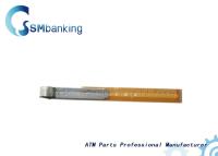 China 9980235655 ATM parts R W Head 3T Read Write SWB184302 998-0235655 for sale
