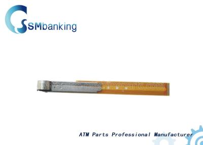 China 9980235655 ATM parts R W Head 3T Read Write SWB184302 998-0235655 for sale