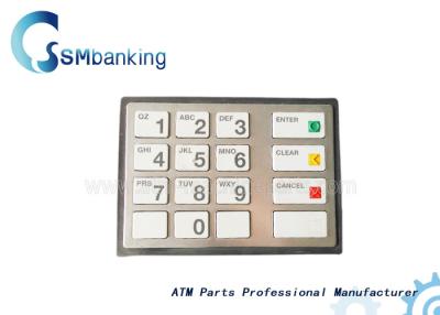 China 49249447769B Diebold ATM Parts EPP7 PCI - Plus LGE POLYMER HTR ENG US QZ1 BANK 49-249447-769B for sale