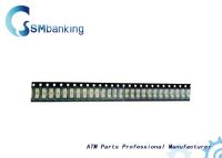 China 19040585000E Fuse SMF CRIG 004000A 125V 5A Diebold Control Board 19-040585-000E for sale
