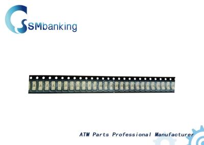 China 19040585000E Fuse SMF CRIG 004000A 125V 5A Diebold Control Board 19-040585-000E for sale