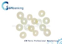 China 19021629000A Diebold ATM Parts GATE BAR BUSHING SML with Rubber Material for sale