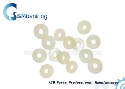 China 19021629000A Diebold ATM Parts GATE BAR BUSHING SML with Rubber Material for sale