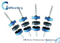 China Opteva feedshaft Diebold ATM Parts 49-204018-000A 49204018000A for sale
