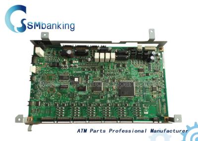 China F510-BDU  CONTROLLER  BOARD ATM Parts PCB For Kingteller ATM for sale