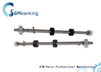 China BCRM 2845V Machine ATM Machine Parts Lower Front Assembly Shaft for sale