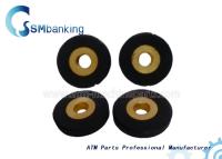 China 2845V Machine Finance Equipment Upper Rear Assembly Gear BCRM for sale