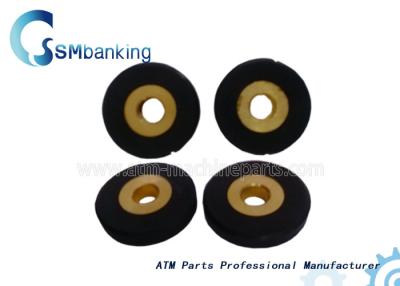 China 2845V Machine Finance Equipment Upper Rear Assembly Gear BCRM for sale