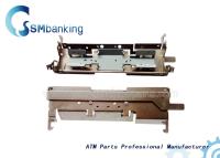 China BCRM Upper Unit ATM Machine Parts WUF CS Under Frame GSM-WUF-CS-121 for sale