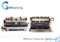 China 2845V ATM Machine Parts Upper Unit BCRM Upper Front Assembly for sale