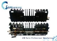 China 2845V ATM Machine Upper Front UF Module Shaft Finance Equipment for sale