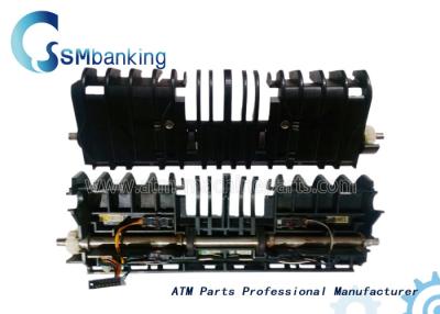 China 2845V ATM Machine Upper Front UF Module Shaft Finance Equipment for sale